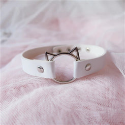"CAT" CHOKERS K092516 – Uoobox